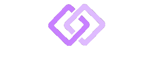 Digital Deal File